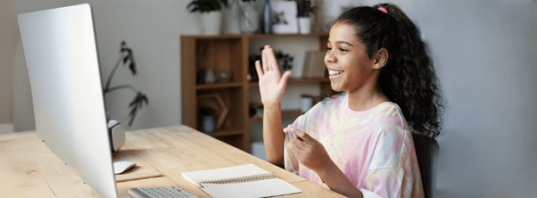 Fun Grammar Activities to Turn Lessons from Boring Grammar into ...