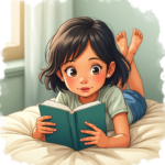 How to Make Reading Fun and Engaging - 11 Reading Activities for ESL ...