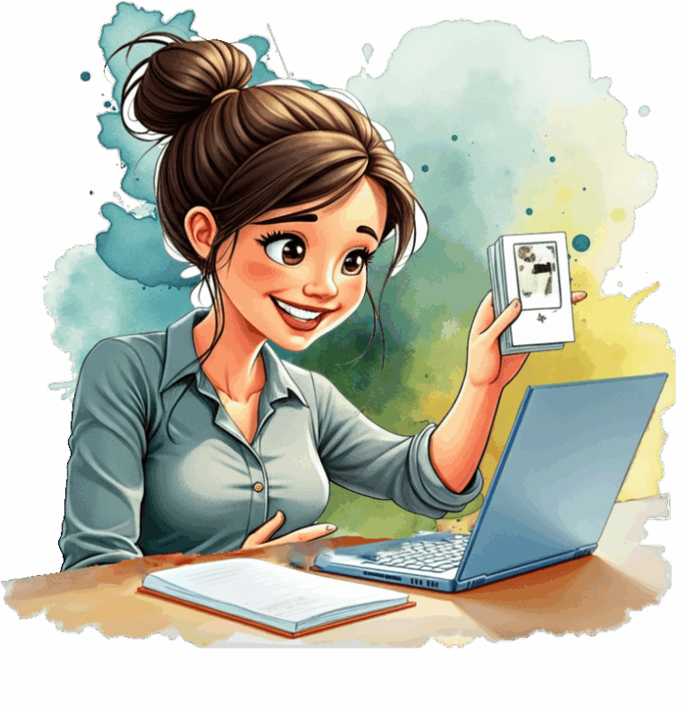 Fun Grammar Activities to Turn Lessons from Boring Grammar into ...